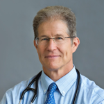 Healing Works Foundation