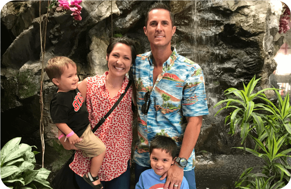 Your Healing Journey: A Patient’s Guide to Integrative Breast Cancer ...