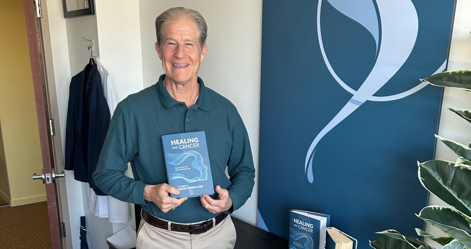 Healing Works Foundation